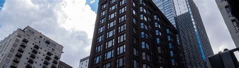 How Are Enterprise Python Applications Developed Quickly And Reliably How Are Enterprise Python Applications Developed Quickly And Reliably