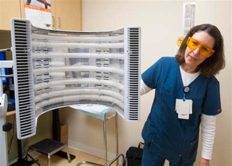 Blue Light Photodynamic Therapy Cost Shelly Lighting