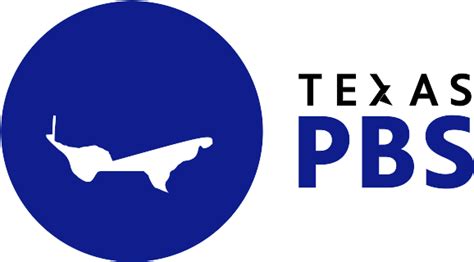 Texas Monthly Announces New Series Broadcast Exclusively On Texas Pbs