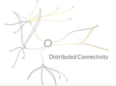 Barracuda Enhances Its Firewalls For The Cloud Generation