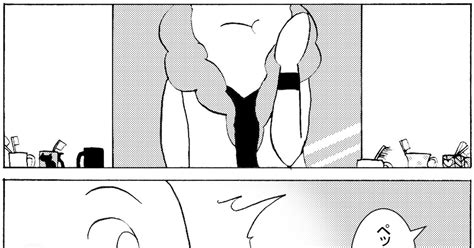 暗殺チーム 【暗チ】ぺっしの抜歯 16のマンガ Jojo Pixiv