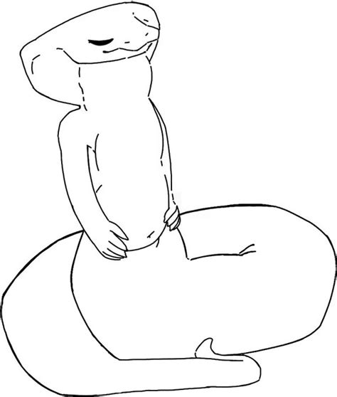 Vore Audio Edit