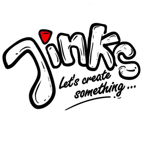 Jinks Youtube