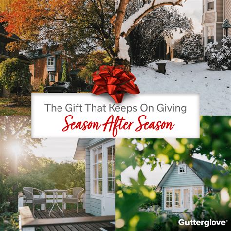 Blog Gutter Guard By Gutterglove®