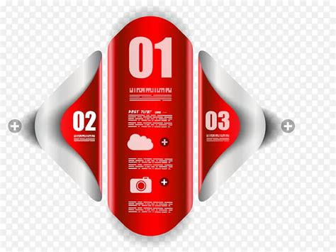 矢量分组类别png图片素材下载图片编号9606579 Png素材网