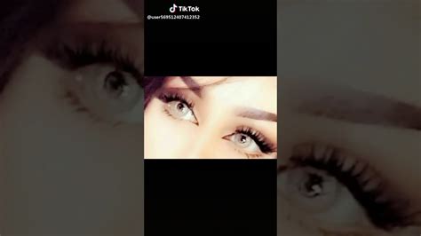بنات بغداد 😄😄😄 Youtube