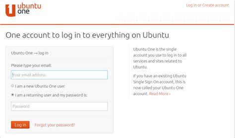 Ros Snappy Ubuntu Core Raspberry Pi Ubuntu Core