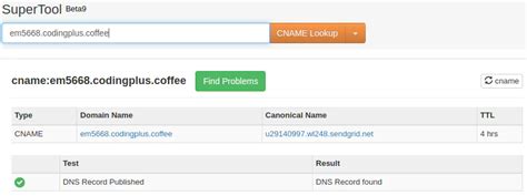 get started with dmarc and sendgrid twilio