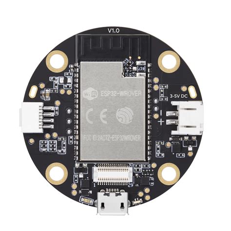 Makeblock Halocode V2