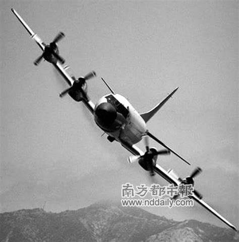 美将售台反潜机与导弹新闻中心新浪网