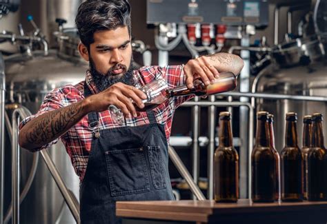 Le Beer Love Fest revient à Montpellier pour sa 7e édition préparez
