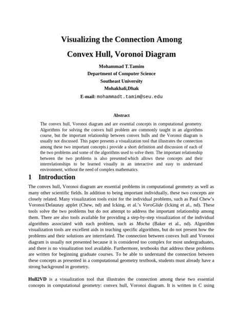 geometry pdf geometry