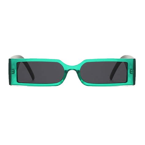 Y2k Sunglasses 90s Style Sunglasses Boogzel Clothing