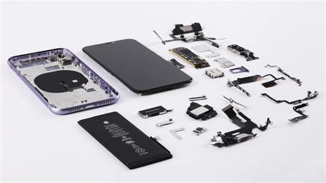 Teardown Ultimate