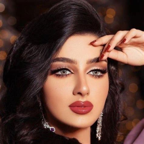 همسات القلب