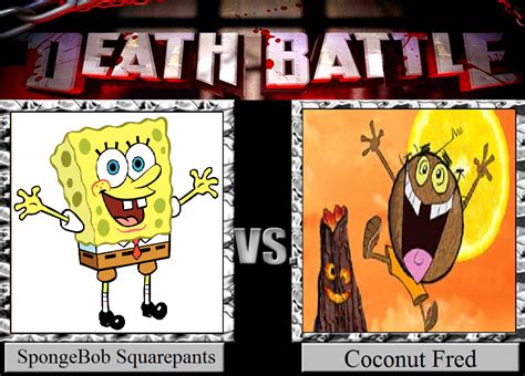 Gambar Spongebob Uchiha Download Gambar Spongebob 2019