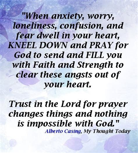 17 Best Images About Nothing Is Impossible With God On Pinterest