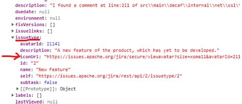 Icon For Sub Tasks Not Showing Up Issue 27 Marc0l92 Obsidian Jira