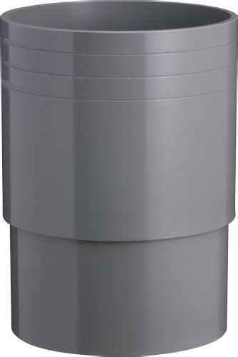 楽天市場下水道関連製品 排水特殊継手 排水用特殊ソケット 持出しニップル LBS LBS PX T Mコード 前澤化成工業積水東栄管機 他 配管部品 管材 純正品