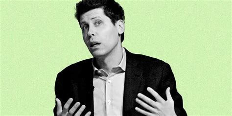 Openais O1 Model Is Inching Closer To Humanlike Intelligence — But Dont Get Carried Away