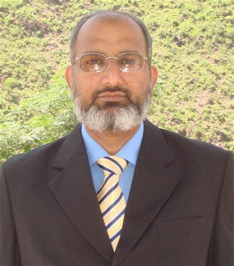 Muhammad Farooq Profile Biodata Updates And Latest Pictures Fanphobia Celebrities Database