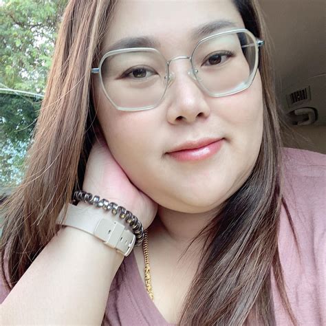 D Smile Dental Clinic สำหรับการเบิกเงินค่าทำฟันของผู้มีสิทธิ์ประกันสังคมสามารถเบิกค่าทำฟันจาก