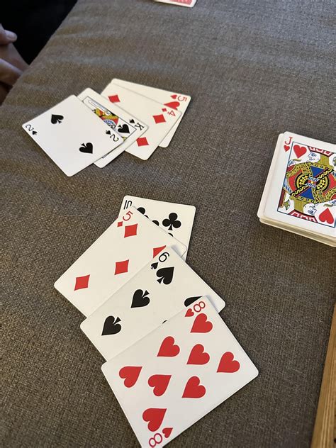 Running Pip Count Rbackgammon