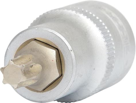 KS TOOLS Gniazdo Bitu Dla Srub Torx T40 1 2 KS Tools Sklep EMPIK