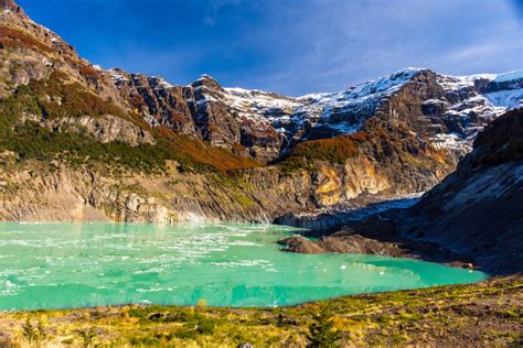 ¿qué Hacer En Bariloche Las 6 Mejores Cosas Localadventures