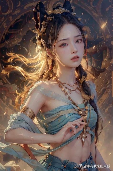 十一本殿堂级别的男频后宫文，后宫尽头谁为峰？ 知乎