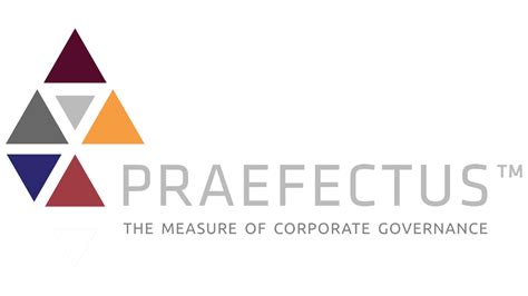 Why Is There A Perception That Emphasising Dei Compromises Effeciency