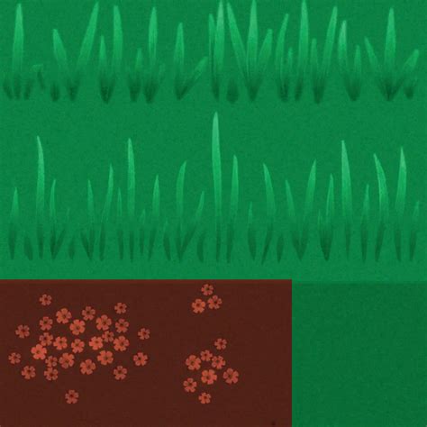 Silverpine Forest Hive