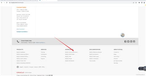 windows版本 logstash把mysql单表导入数据到elasticsearch 处理相关date类型字段数据 logstash