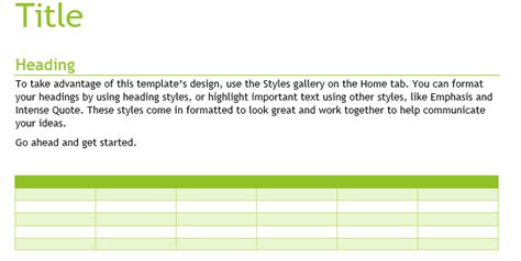 C Openxml Sdk Styling In Tables Stack Overflow