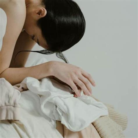 10 Unusual Habits That Will Make You More Elite Than 98 Of People Yourtango