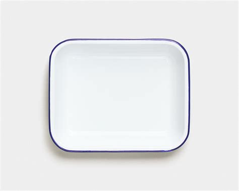 Bake Set — Falcon Enamelware