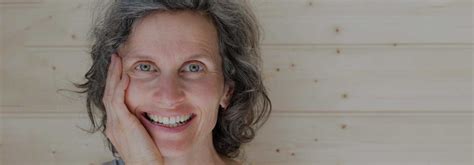 ¿qué Significa “buena En La Cama” Después De La Menopausia Hot Octopuss