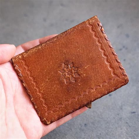 Free Pattern Friday The Vintage Coin Pocket Pattern Link In The Last