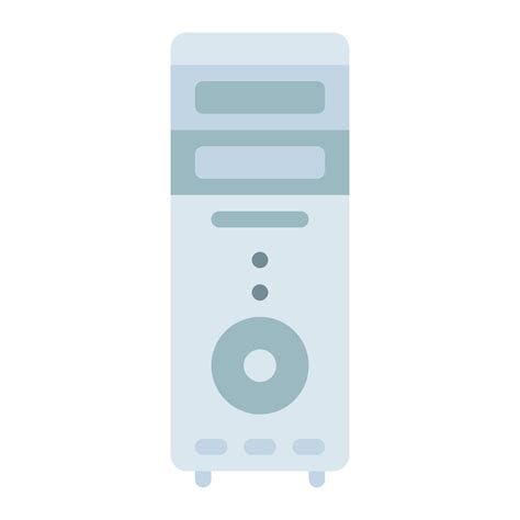 Cpu Pc Computer Device Icon Download On Iconfinder