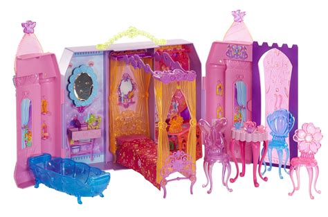 Dicas Pais E Filhos Arquivos Brinquedo Dicas Pais E Filhos Dicas