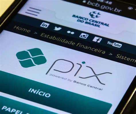Entenda o golpe do Pix errado e saiba como não ser enganado