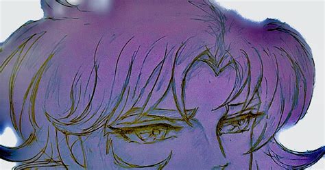 聖闘士星矢 23年4月 まとめ やまもものイラスト Pixiv