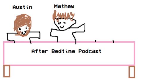 After Bed Time Podcast Episode 1 Youtube