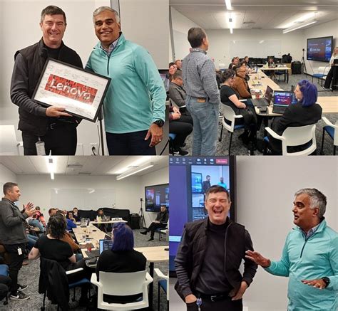 Wearelenovo Dilip Bhatia 12 Comments