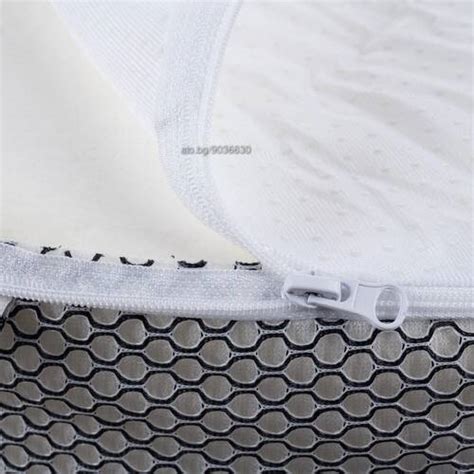 Ортопедична възглавница за стол от мемори пяна Malatec Аксесоари Кърджали Ортопедична