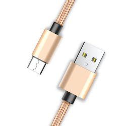 China Usb Cable Usb Cable Wholesale Manufacturers Price Made In China Com