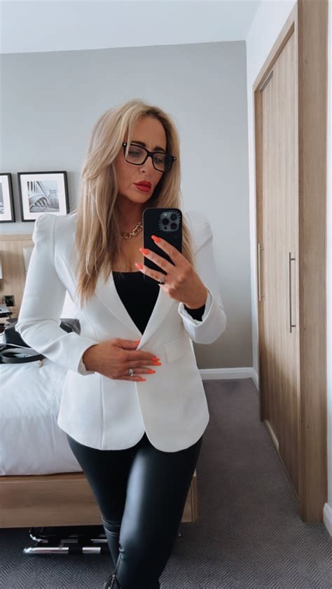 Julia Stringer Actor Yorkshire