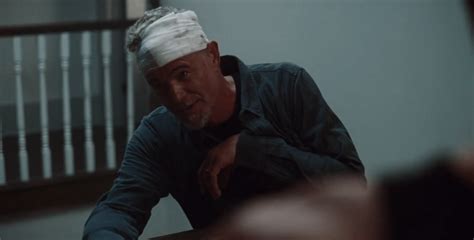 My Heart Broke For Nate Here Imagine Hearing Your Own Dad Say This R Euphoria