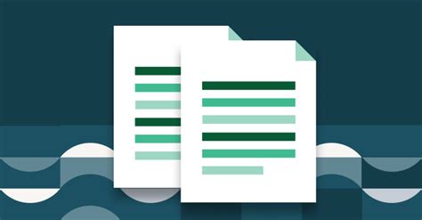 Lakehouse Monitoring Databricks