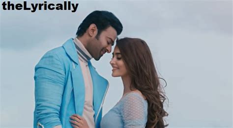 Aashiqui Aa Gayi Lyrics Arijit Singh Radhe Shyam